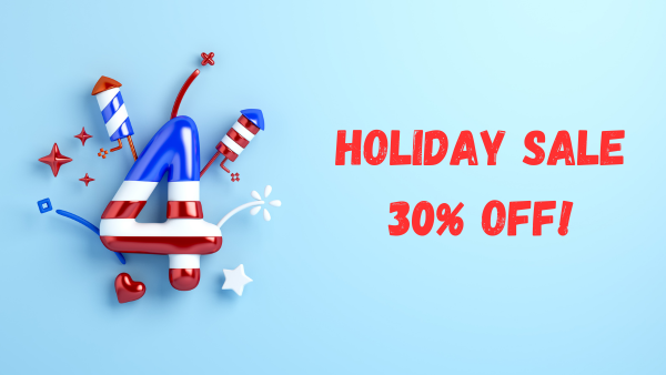 CHEAL Recovery Patches for Better Mornings and less hangovers – Cheal